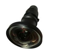 China Projector Lens for sale