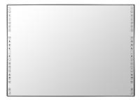 China Smart Interactive Whiteboard for sale