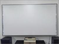China Smart Interactive Whiteboard for sale