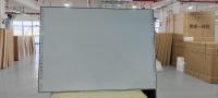 China Smart Interactive Whiteboard for sale