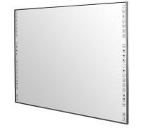 China Smart Interactive Whiteboard for sale