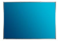 China Smart Interactive Whiteboard for sale