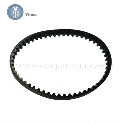 China 0090026760 ATM Parts NCR S2 Presenter Belt 009-0026760 for sale