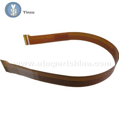 China 0090030243 ATM Parts NCR S2 Transport Long 515 Flex Circuit 009-0030243 for sale