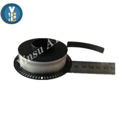 China 0090032555 ATM Parts NCR BRM Escrow Central Tape Reel 009-0032555 for sale