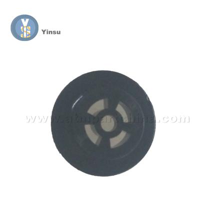 China 4450582369 ATM Parts NCR Cassette Pulley Spring Roller 445-0582369 for sale