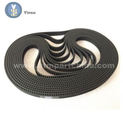 China 445-0644331 ATM Parts NCR Currency Dispenser Belt Vertical Transport 4450644331 for sale