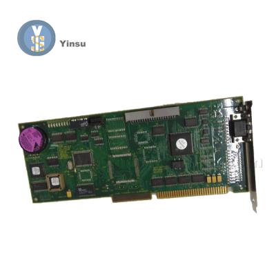 China 4450677845 ATM Parts NCR Personas SSPA Board ROHS 445-0677845 for sale