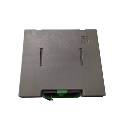 China 4450693308 ATM Parts NCR 58XX 6622 6625 Reject Cassette 445-0693308 for sale