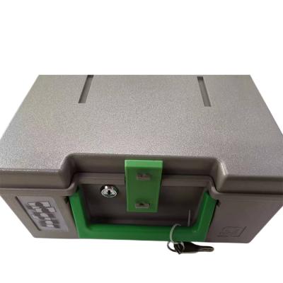 China NCR 58XX 6622 6625 Reject ATM Cash Cassette 4450693308 ODM for sale