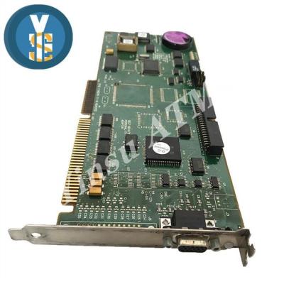 China 4450704787 ATM Parts NCR SSPA Without COMM ROHS 445-0704787 for sale