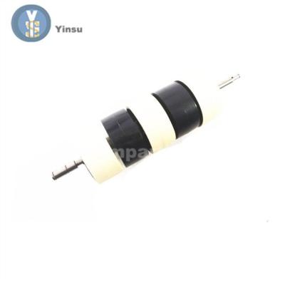 China 4450709417 ATM Parts NCR Presenter Roller Shaft Assembly 445-0709417 for sale