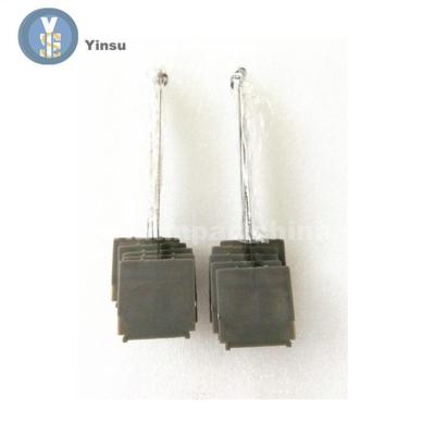 China 58XX NCR ATM Parts Spare Shutter Door RH And LH 4450588169 445-0588169 for sale