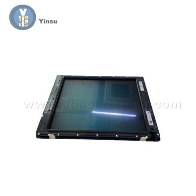 China Seamless 15 Inch NCR Touch Screen Monitor A G 445-0711369 for sale