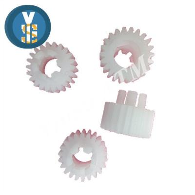 China 4450726253 NCR ATM Parts NCR S2 Gear 22T Snap Fit 445-0726253 for sale