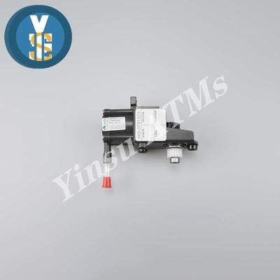 China 4450751323 ATM Machine Parts NCR S2 Vacuum Pump 445-0751323 for sale
