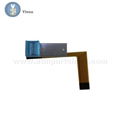 China 6622E NCR ATM Parts Card Reader Head Component Refurbishment for sale