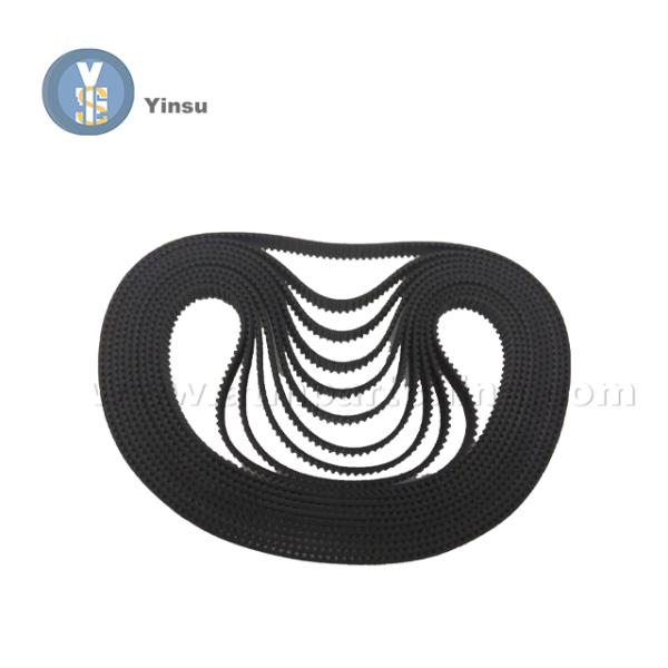 Quality ATM NCR Parts Spare Presenter Front Access LVDT Belt 4450544331 for sale