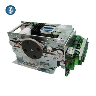 China 4450664132 ATM Parts NCR 66xx Card Reader 445-0664132 for sale