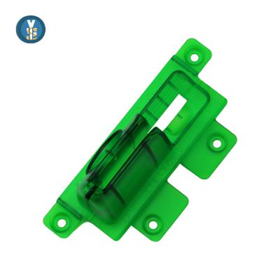 China 4450680115 ATM Parts NCR Fdi Mechanical Skimming Device 445-0680115 for sale