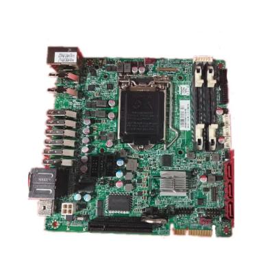 China 4450770712 445-0770712 ATM Machine Part NCR PCB MOTHERBOARD ASSY MISANO Board for sale