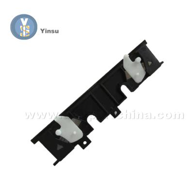 China 4450623637 ATM Parts NCR Cassette Box Push Version 445-0623637 for sale