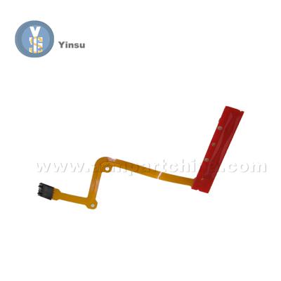 China 4450732374 ATM Parts NCR S2 CIC 50mm Linear Sensor 445-0732374 for sale