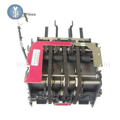 China ATM Machine Parts 445-0753508 445-0729811 NCR S2 SNT TLA Assy for sale