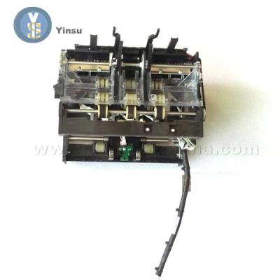 China 4450753508 ATM Machine Parts NCR S2 SNT TLA 445-0753508 for sale