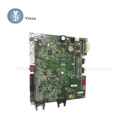 China ATM Machine Parts 4450718416 NCR S1 Dispenser Control Board 445-0718416 for sale