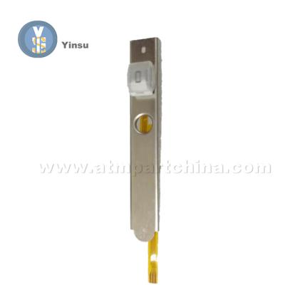 China 9980235635 ATM Parts NCR Card Reader Pre Head 998-0235635 for sale