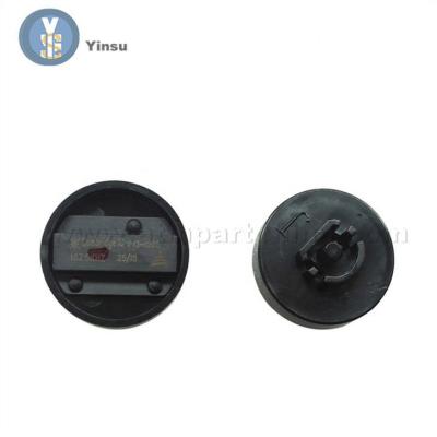 China 445-0756286-17 ATM Parts NCR G Shaft CIC Target Assy 4450729918 445-0729918 for sale