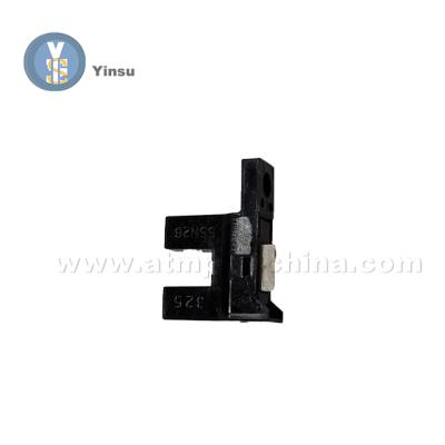 China OEM Nautilus Hyosung ATM Parts Machine U Sensor S2168000046 for sale