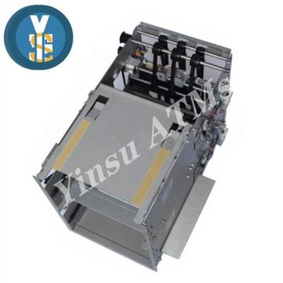 China 7310000425 ATM Machine Parts Hyosung 5600 Pick Module HCDU Feed Model S7310000425 for sale