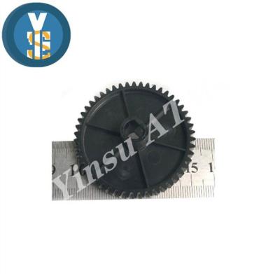 China 7310000709 7310000709-34 ATM Machine Parts Hyosung CDU10 Dispenser Gear 50T for sale