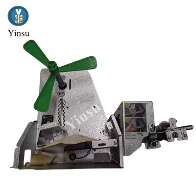 China S5721000950 ATM Parts Hyosung 1500CE 1800CE 1800SE 5000CE Printer Assembly 5721000950 for sale