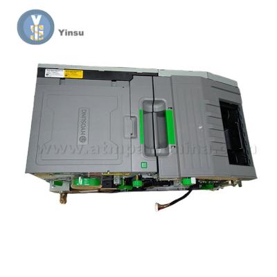 China S7430004117 ATM Machine Parts Hyosung BRM20 BMU Module 7430004117 for sale
