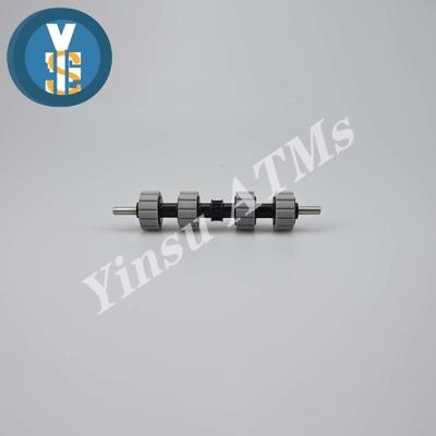 China S7310000405  ATM Machine Parts Hyosung SUB Assy Roller Pick Up SF 7310000405 for sale