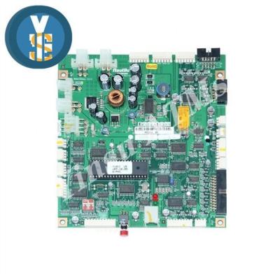 China S7460000002 ATM Machine Parts Hyosung 5600 Interface PCB 7460000002 for sale