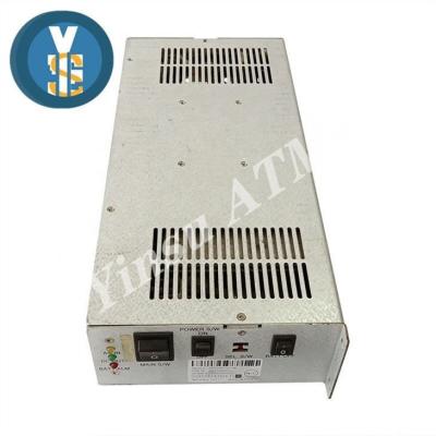 China S5621000002 ATM Parts Hyosung 5600 Power Supply 5621000002 for sale