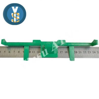 China ATM Automated Teller Machine Hardware Parts 8000PT 8600S Hyosung Nautilus Cassette Handle for sale