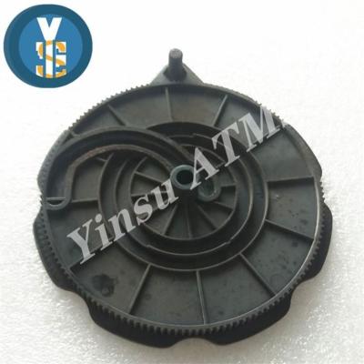 China ATM Nautilus Hyosung Parts Spares 4300000003 G-CDU CAM Stacker Wheel for sale