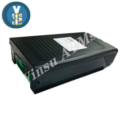 China ATM Parts Hyosung 5600T HCDU Cash Cassette 7430000208 7430001005 for sale
