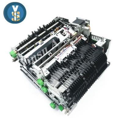 China S7000000183 ATM Machine Parts Hyosung 8000TA BRM20 CRM 7000000183 for sale