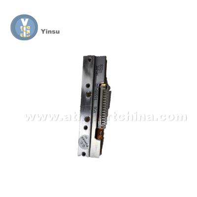 China Nautilus Hyosung ATM CRM Kiosk Hardware Components Part Printer Head S7020000032 for sale