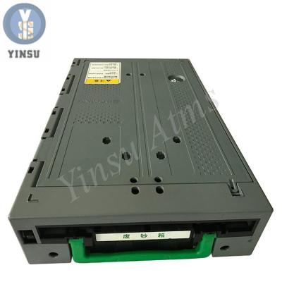 China Hyosung Reject ATM Cash Cassette For 8000TA S7000000145 for sale