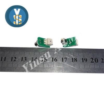 China Replacement Hyosung ATM Machine Parts V Module Sensor Custom for sale
