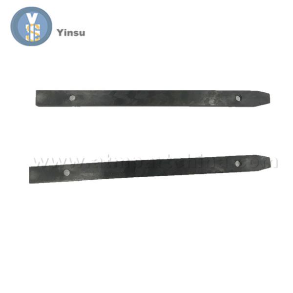 Quality CE Cerificated Hyosung ATM Machine Parts Guide S4360000297 for sale