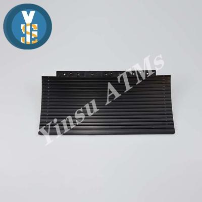China S4450000022 Hyosung 5600T HCDU Currency Cassette Shutter Door 4450000022 for sale