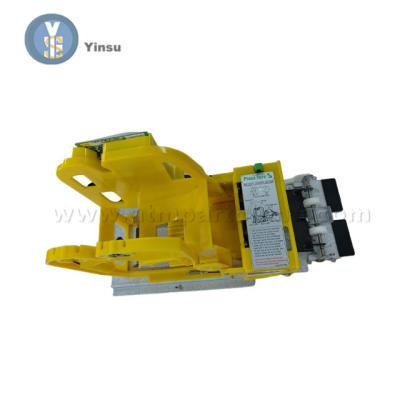 China S5409000019 ATM Parts Hyosung SPR26 Receipt Printer 5409000019 for sale